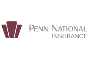 Partners | SecureRisk, LLC